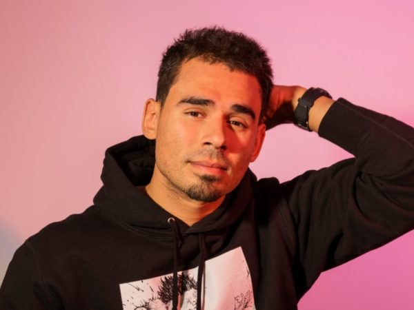 Afrojack Leeftijd, Hoogte, Netto Waarde, Vriendin, Dating, Dochter ...
